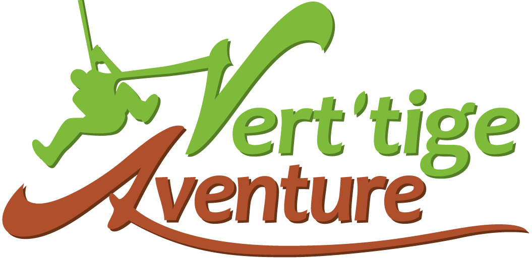 Vert'tige recrute - Vert'Tige Aventure